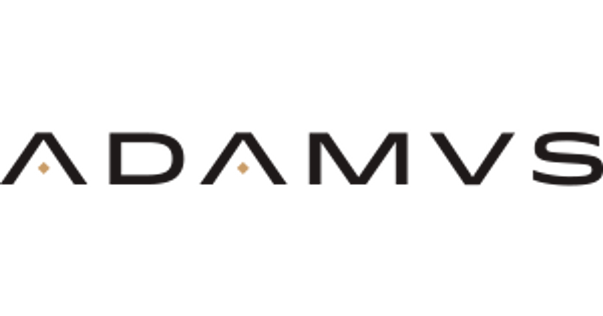 About Adamus Dry Gin – ADAMUS